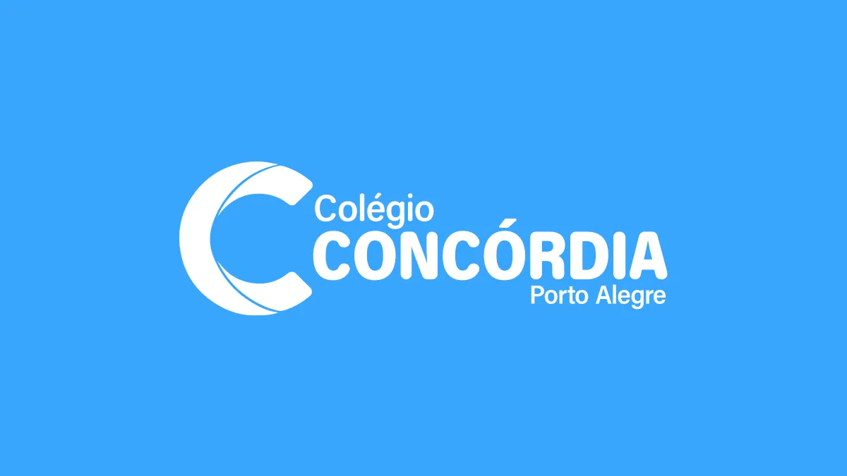 Capelania Escolar | Formação Cristã – Concórdia POA